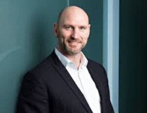 Lawrence Dallaglio: Rugby Legend of England