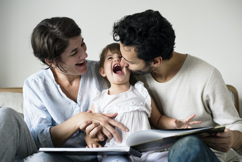 7 Salient Features of Parenting Counselling - Do Times