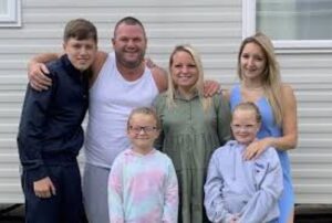 The Smithy Family Biography, Net Worth & Life